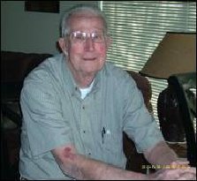 TAPS | U.S. 6th Naval Beach Battalion